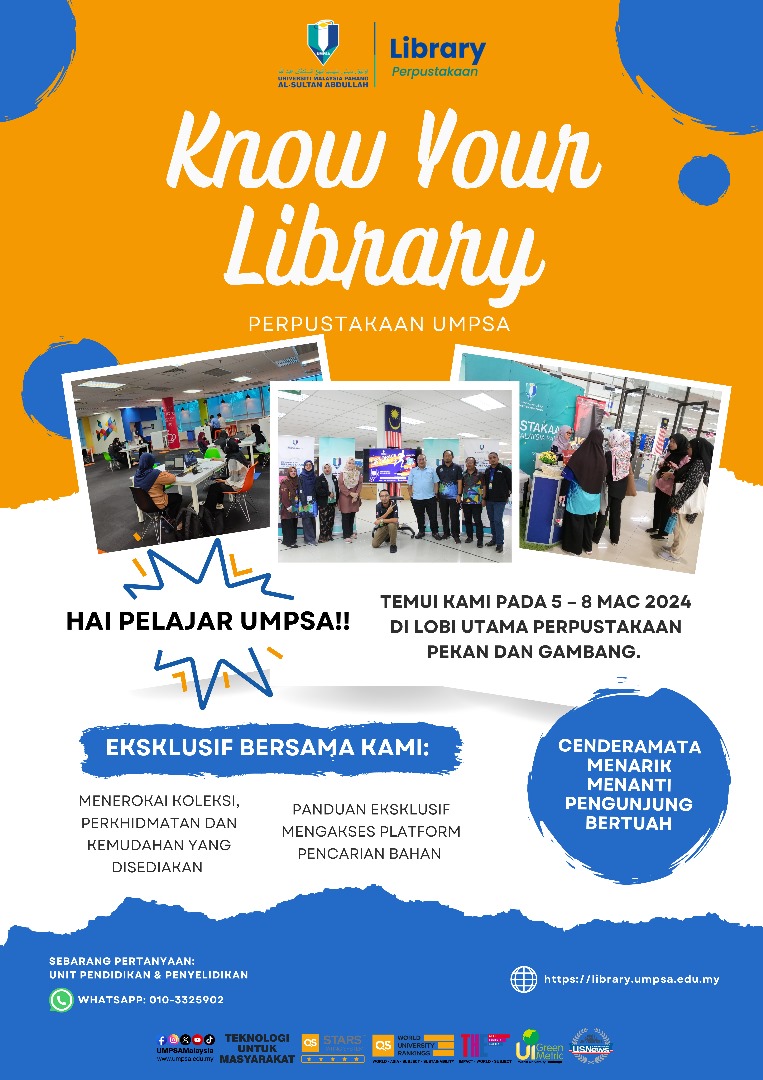 WhatsApp: 010-3325902 / https://wa.link/mnm3ek