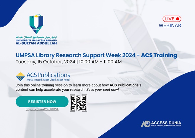 Register now and unlock the potential of world-class research content.