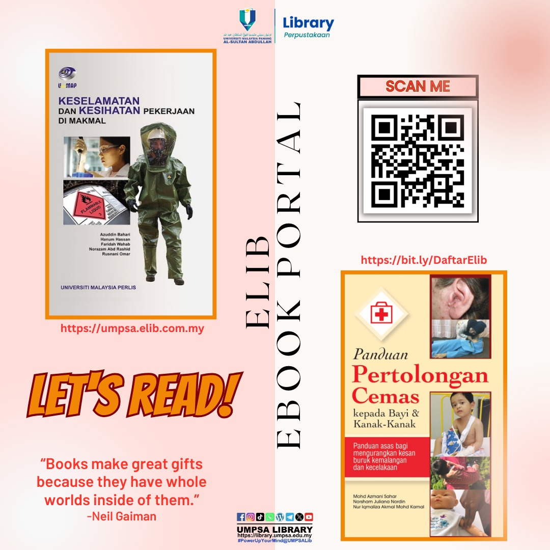 Whatsapp Lib |09431 5063| https://wa.me/+6094315063