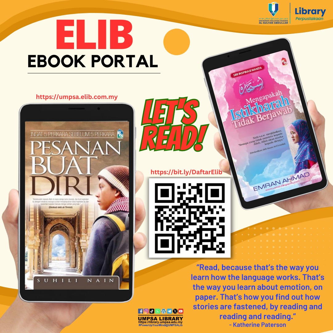 Whatsapp Lib |09431 5063| https://wa.me/+6094315063