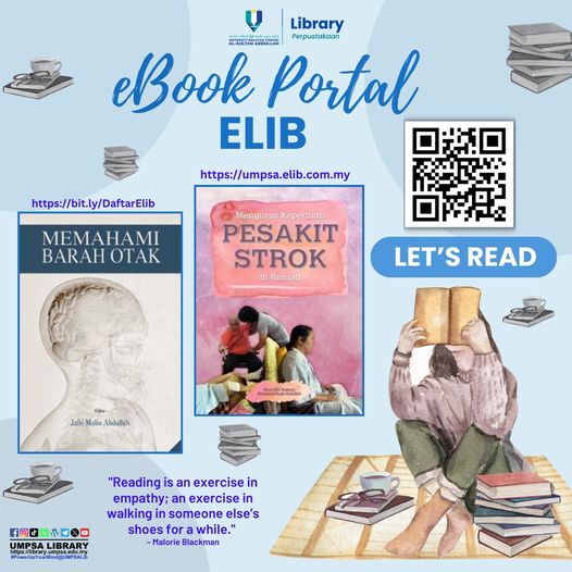 Whatsapp Lib |09431 5063| https://wa.me/+6094315063