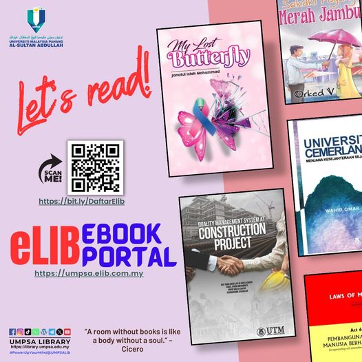 https://umpsa.elib.com.my/